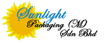 www.sunlightpackaging.com